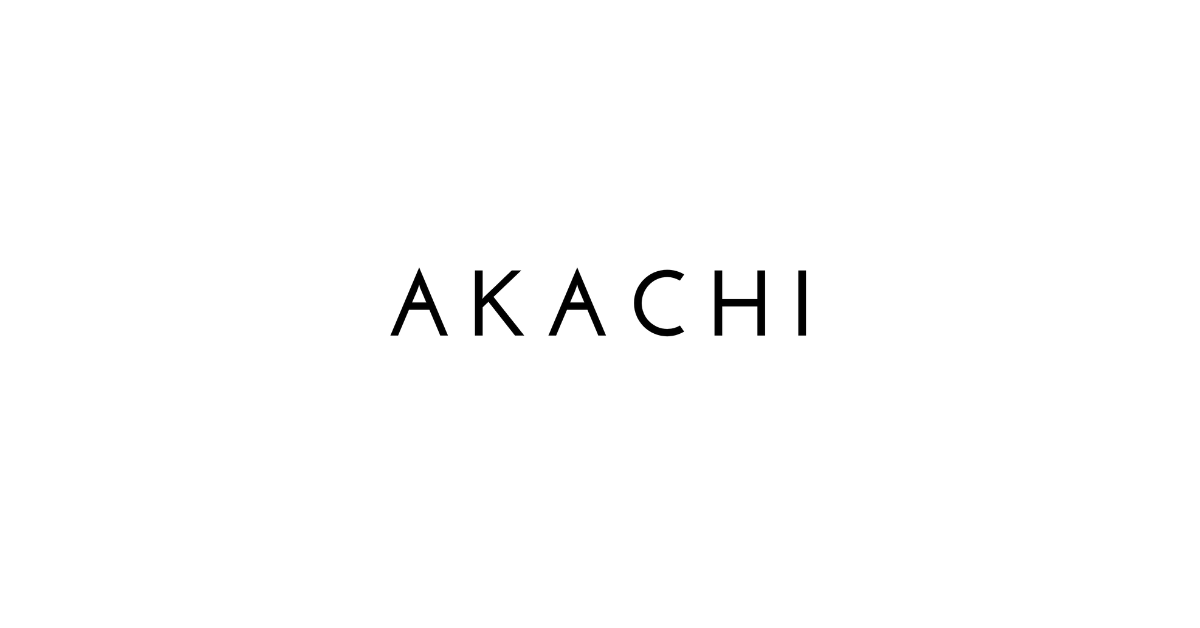 Monocot - Spring / Summer 2021 Collection – House of Akachi